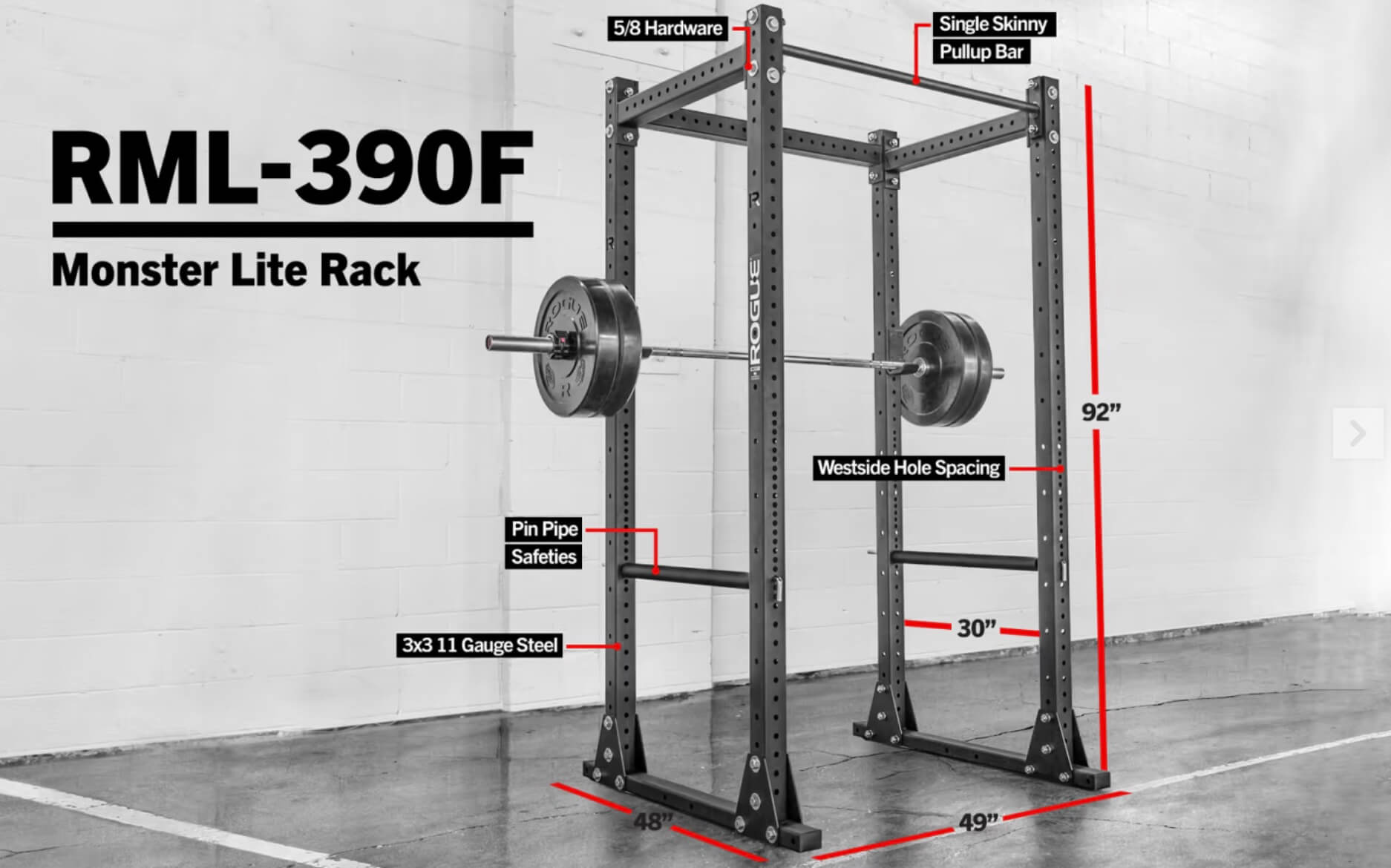 Equipment | CALISTHENICS Workouts & Equipment