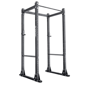 Equipment | CALISTHENICS Workouts & Equipment