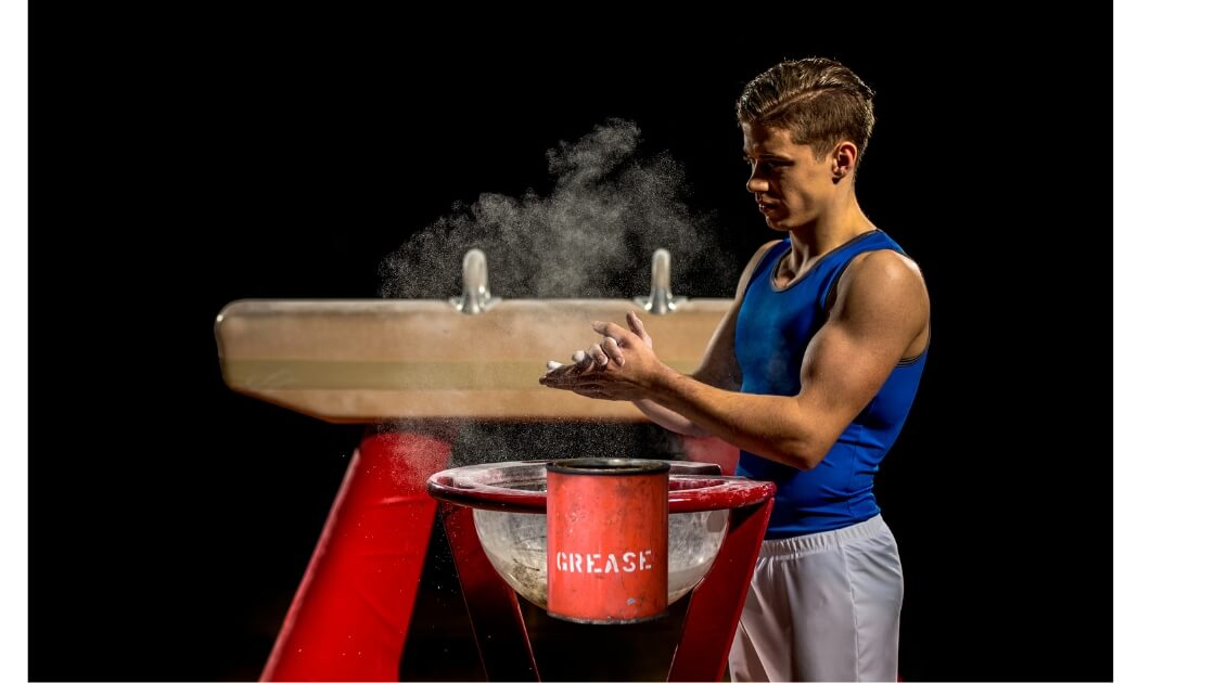 What is Grease the Groove and the Massive Benefits of GtG Training ...