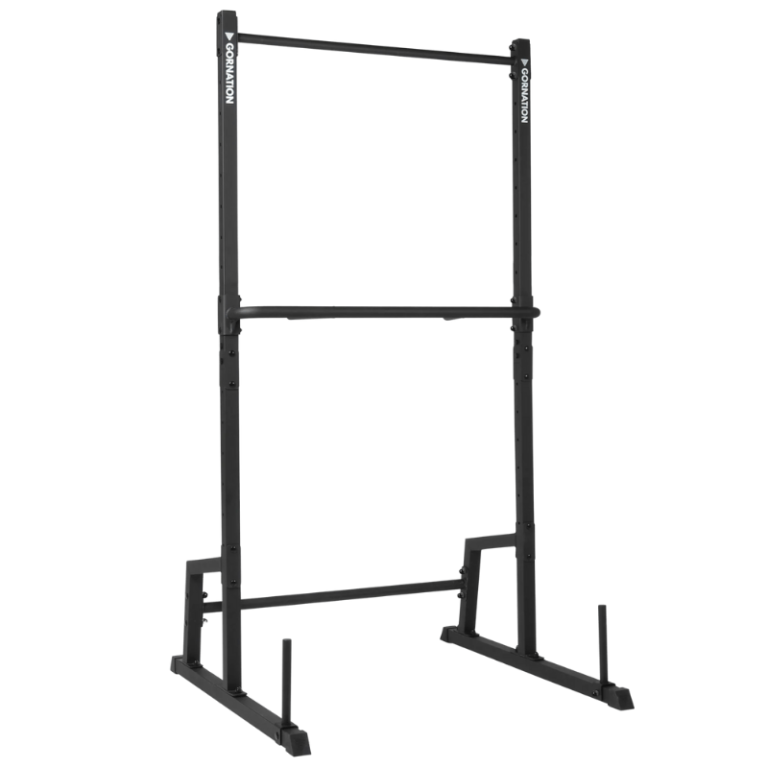 Best Pull-Up Bars for Calisthenics [2025] | CALISTHENICS Workouts ...