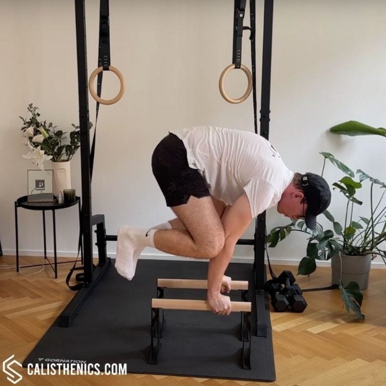 How to Planche - Progressions and Training Guide | CALISTHENICS ...