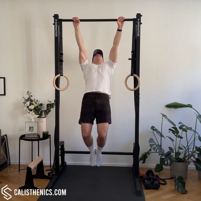 Exercises | CALISTHENICS Workouts & Equipment