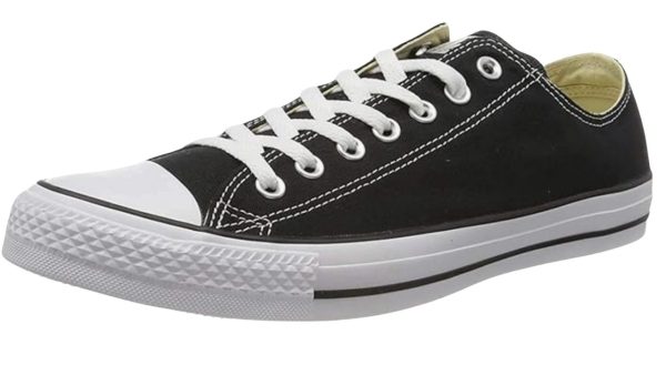 The 9 Best Shoes For Calisthenics and Functional Fitness | CALISTHENICS ...