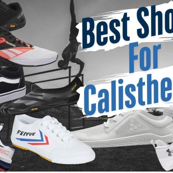 Push Up Progression: Achieve 10 Strict Push Ups With This Calisthenics ...