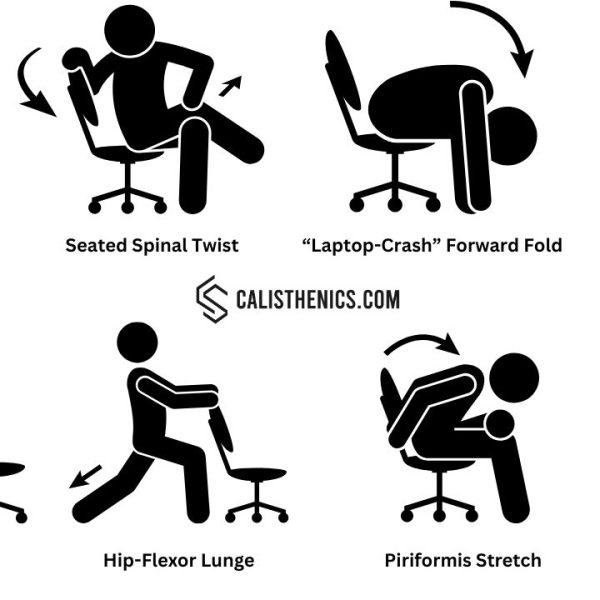 How to Pull-Up: 6-Week Workout Plan to Achieve Your First 5 Strict Pull ...