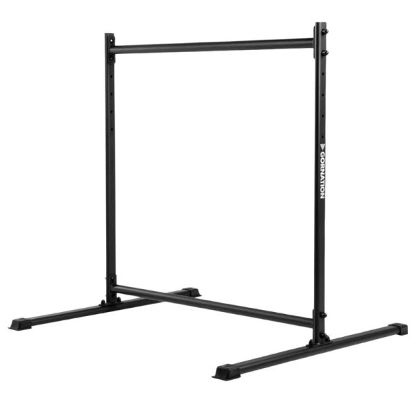 Best Dip Bars [2025] | CALISTHENICS Workouts & Equipment
