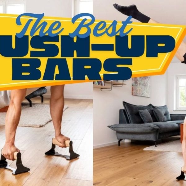 Workouts | CALISTHENICS Workouts & Equipment