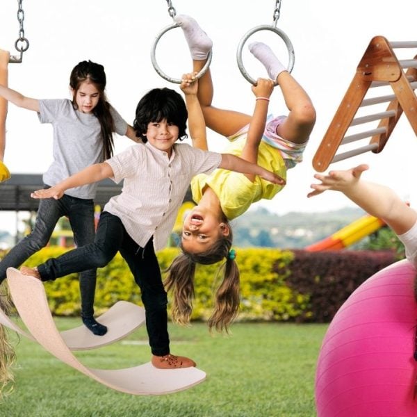 Zero to 10 Push-Ups in 6-Weeks Beginner Calisthenics Workout Plan ...