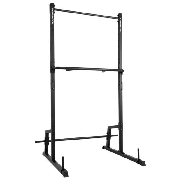 CALISTHENICS Workouts & Equipment | OFFICIAL