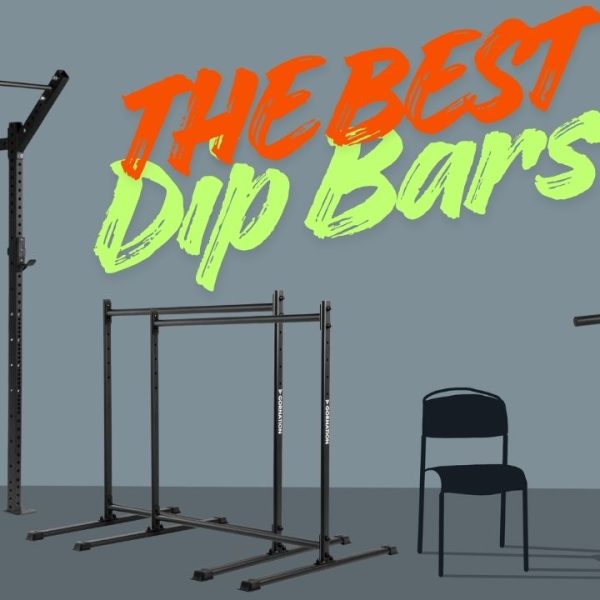 Push Up Progression: Achieve 10 Strict Push Ups With This Calisthenics ...