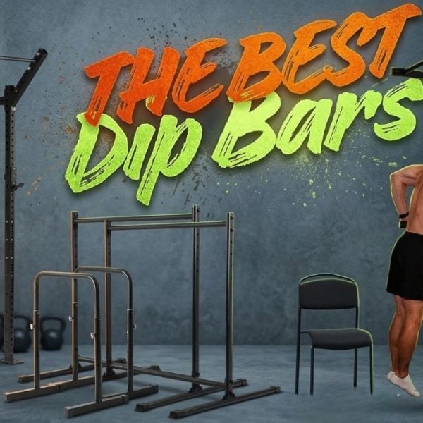 Full-Body Home Workout Plan for Beginners - No Equipment | CALISTHENICS ...